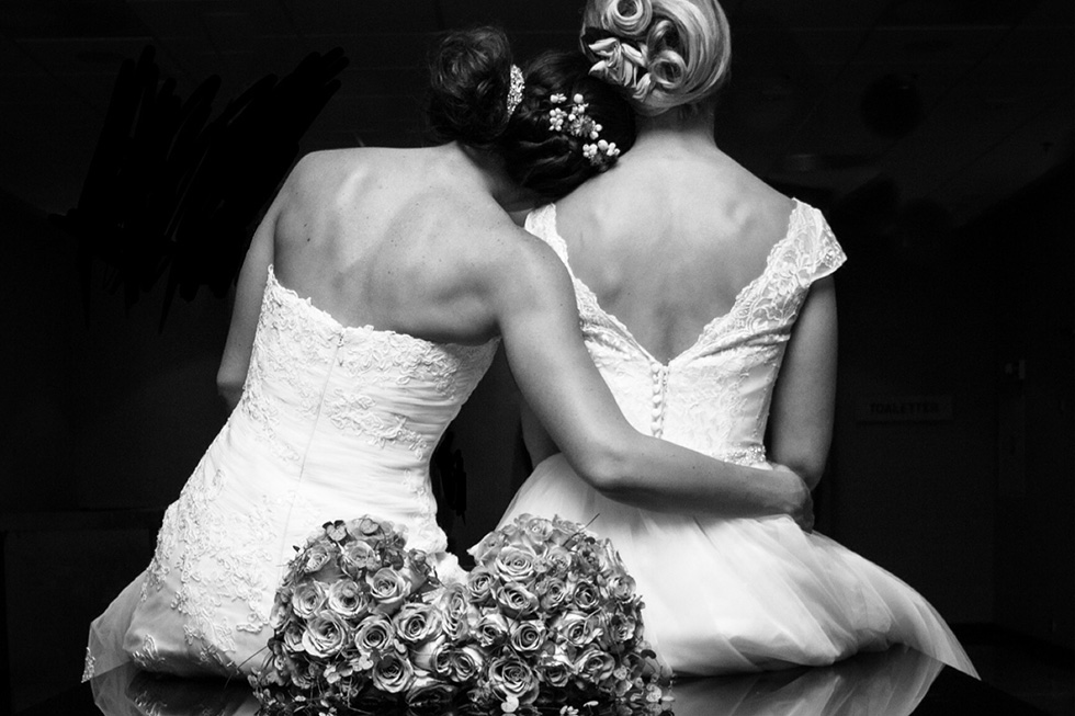 Let The Toronto Wedding Chapel Host Your Micro Wedding Toronto Let The Toronto Wedding Chapel Host Your Micro Wedding Toronto